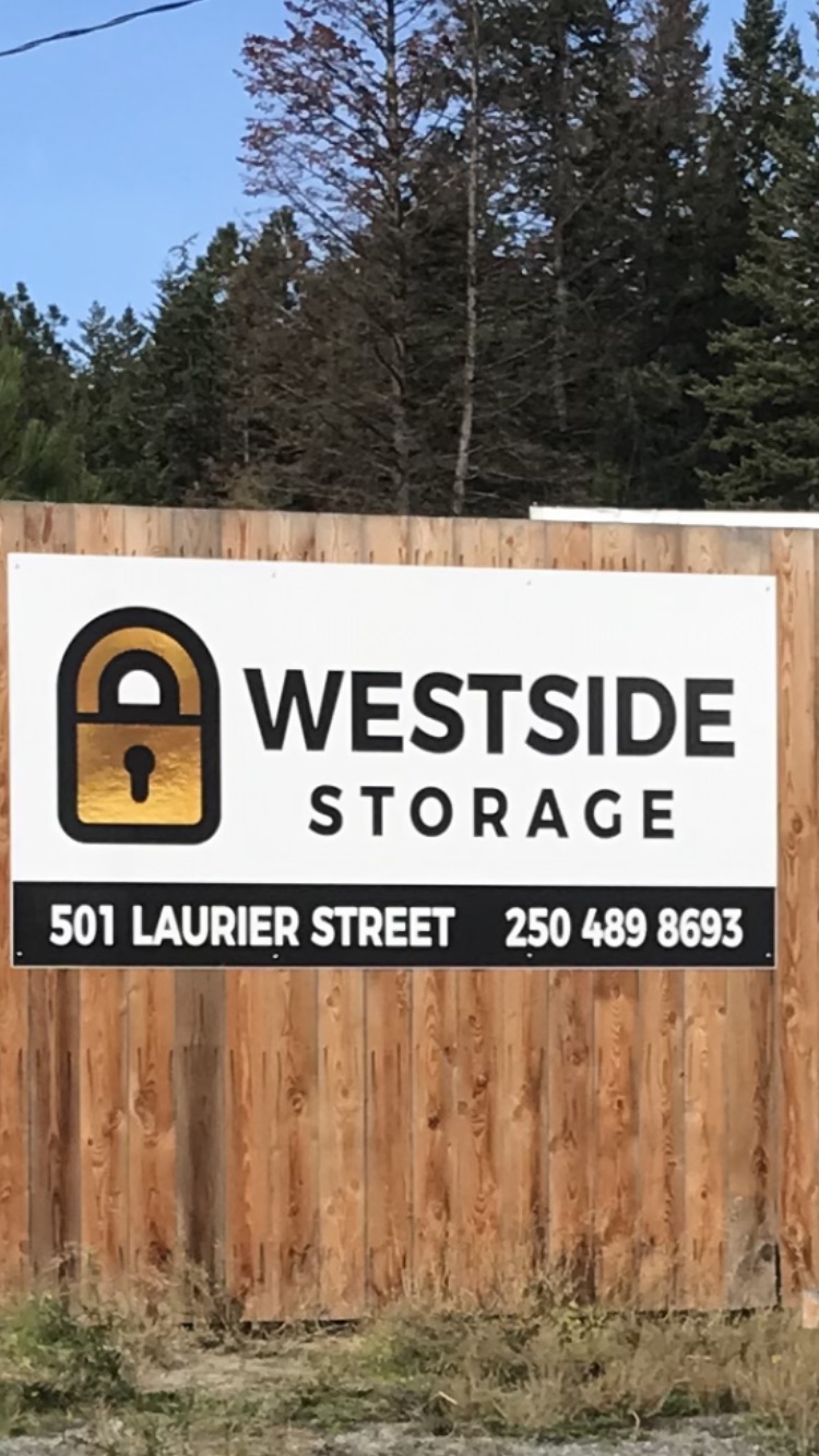 List your shop, yard, storage, and warehouse space for rent