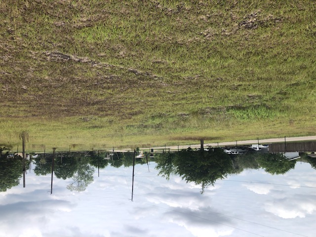 List your industrial yard space for rent here | construction and civil ...