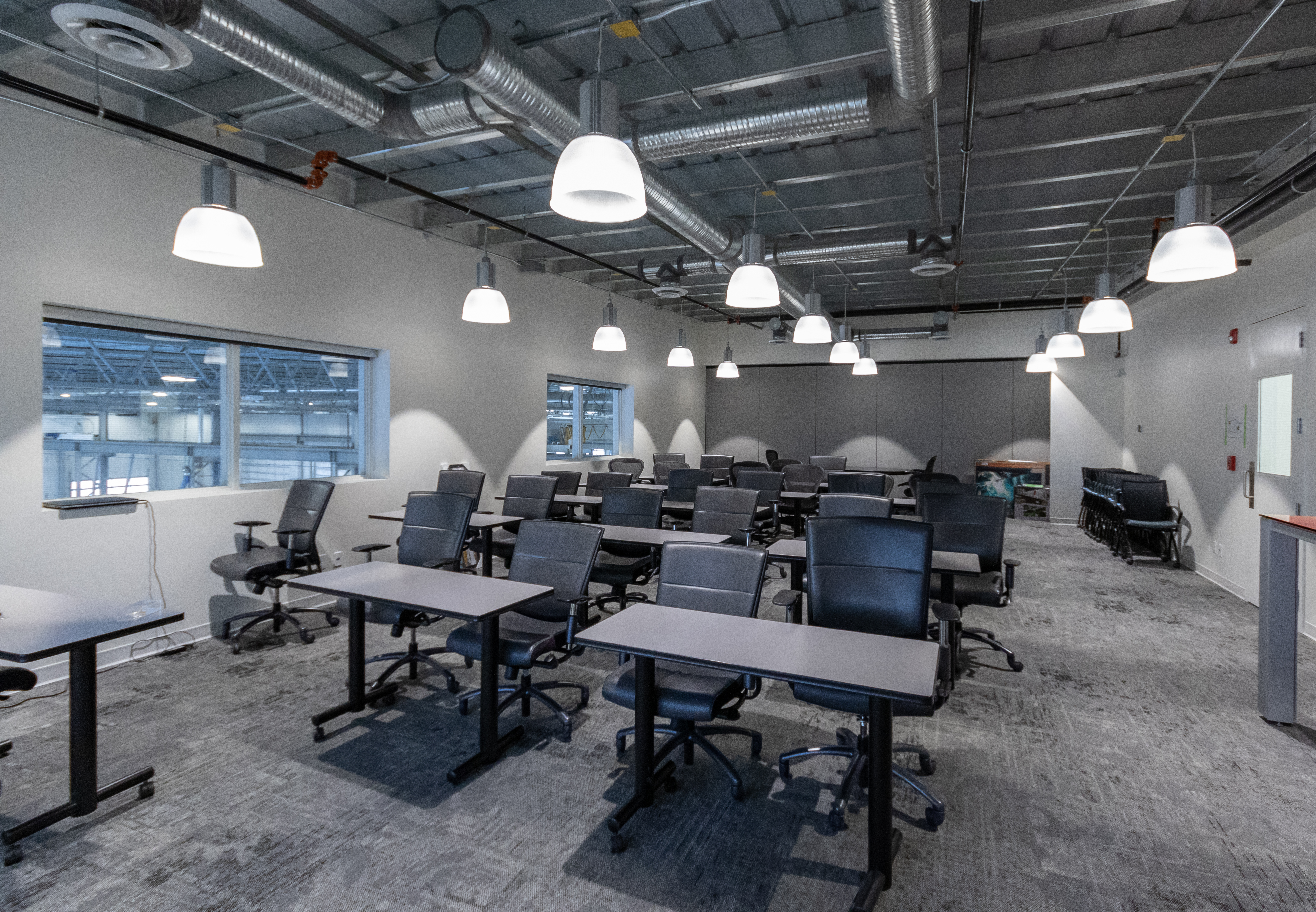 List your industrial shop space for rent here | repair and ...