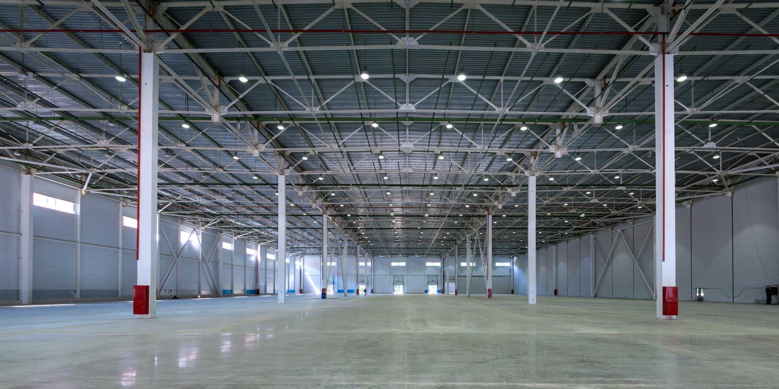List your industrial shop space for rent here | repair and ...